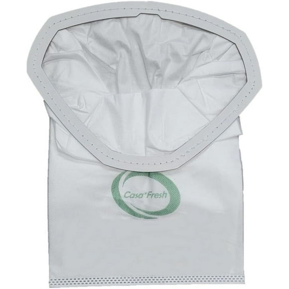 Ridgid Vacuum Bags