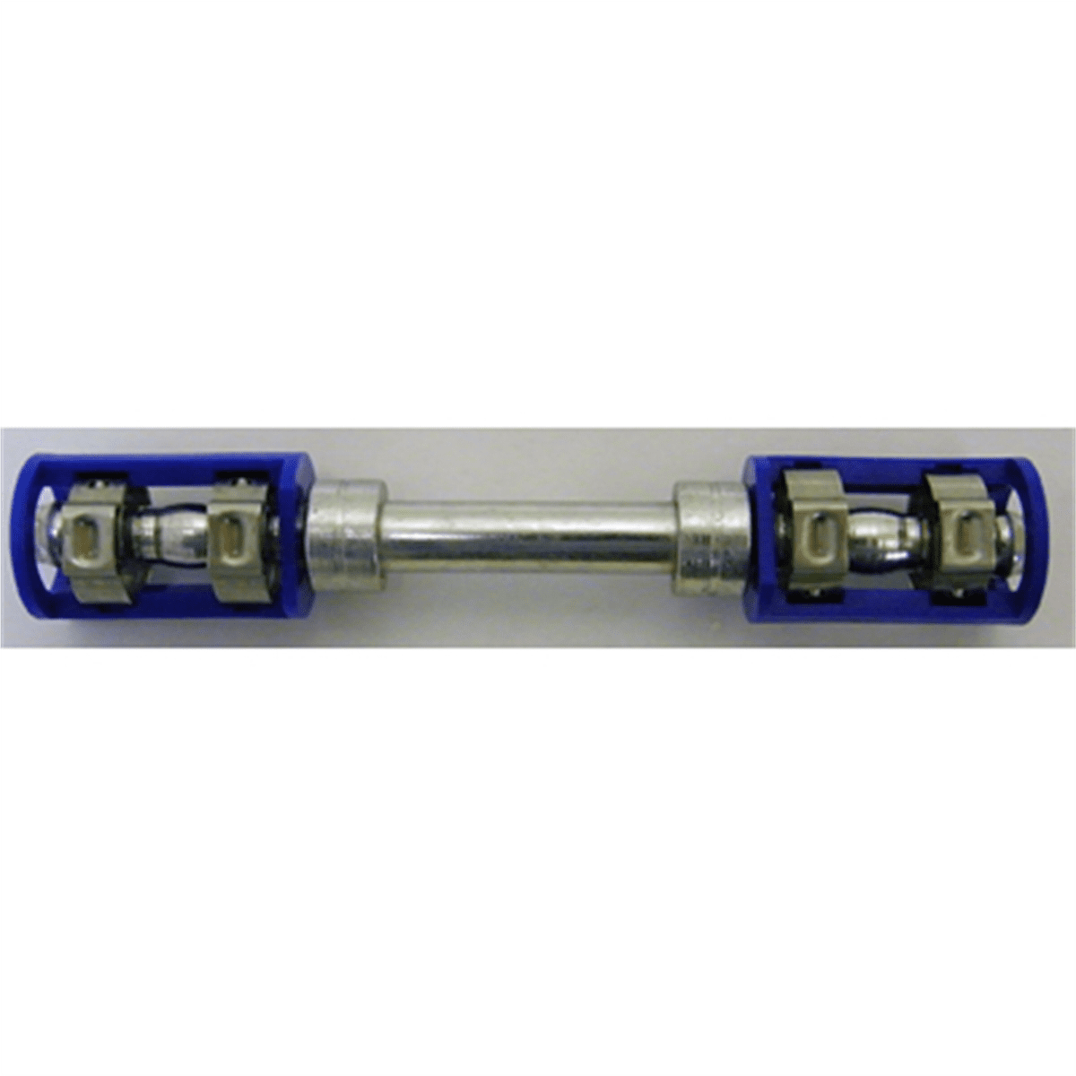 #10 HS-#10 HS IN-LINE SPLICER - Walmart.com