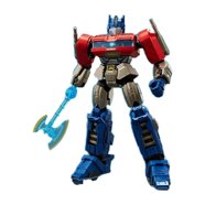 Transformers Studio Series 86-11 Deluxe Class Perceptor Action Figure ...