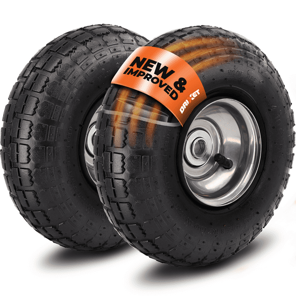 4 10 3 50 4 Tire Wheel