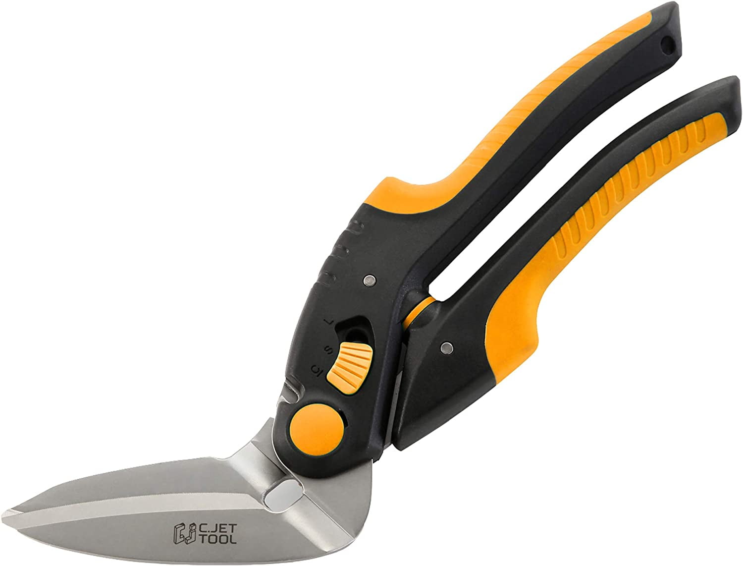 10" Heavy Duty Scissors, Carpet Cutter, Industrial Scissors ...