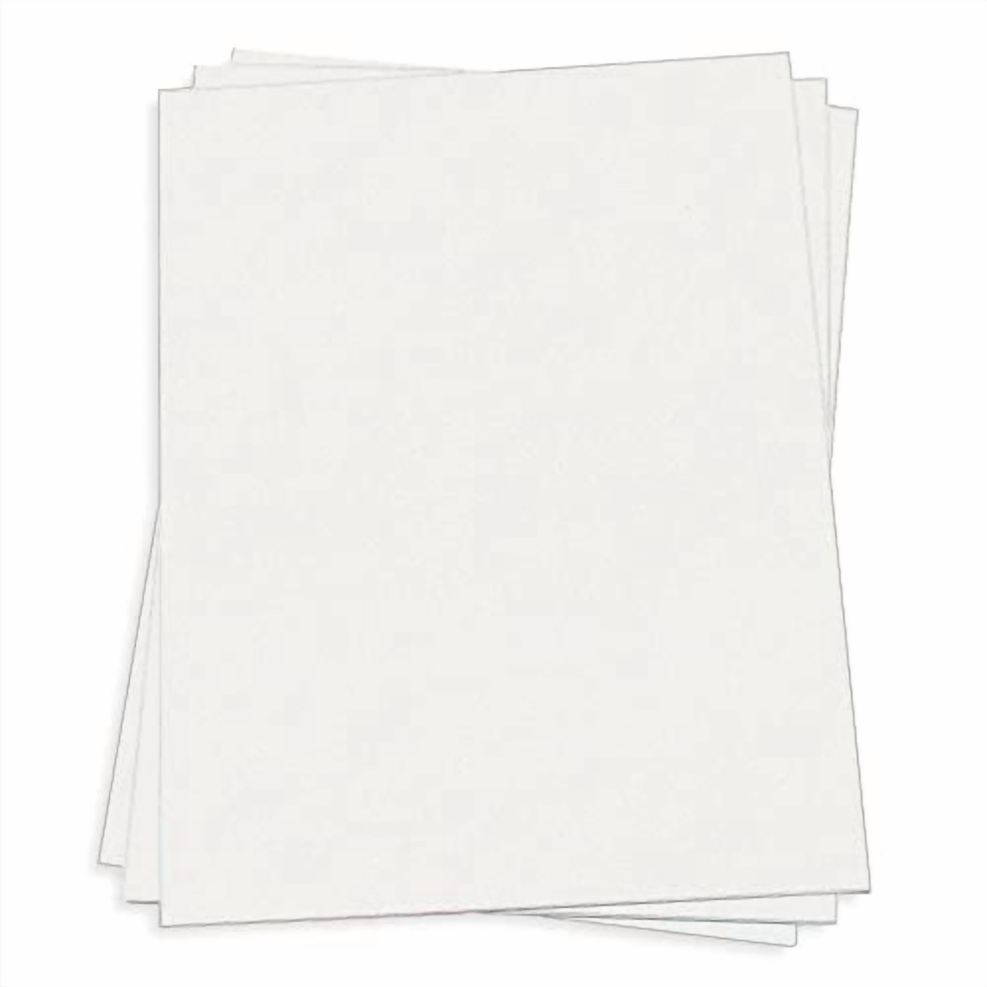 10% Hemp Cardstock - 12 x 18 Gmund Hanf Good 118lb Cover, 25 Pack ...