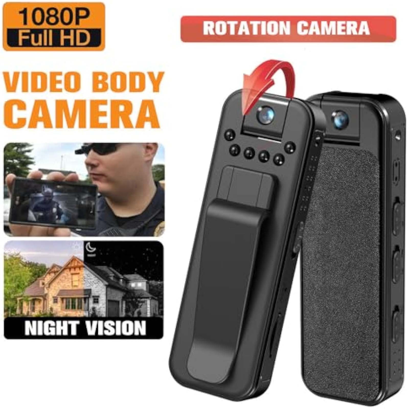 Under 10,High Definition 4K Digital Video Camera,User-Friendly HD ...