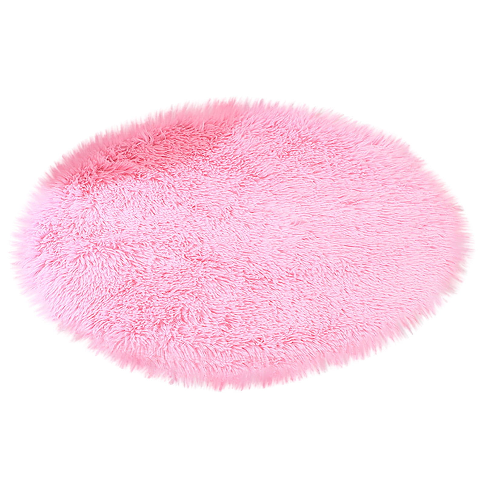 Under 10, High Power LED Flashlight, Zoomable 50000LM, Waterproof ...