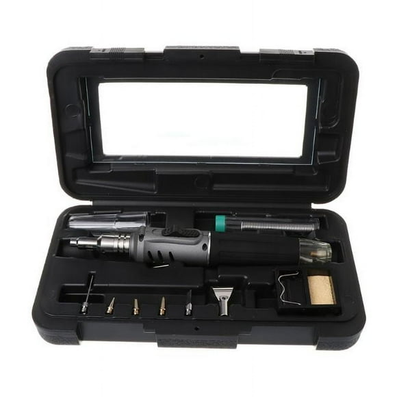Butane Soldering Kits