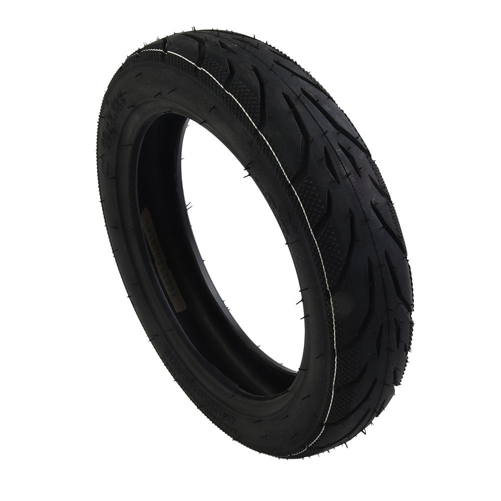10 Inch 10X2.125 Inner Tube & Tyre For Segway F20/F25/F30/F40 Electric ...