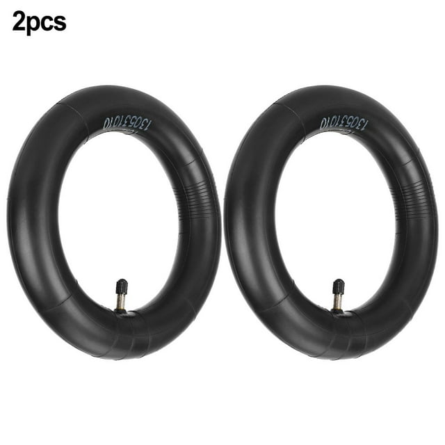 10 Inch 10x2.125 inner tube for Ninebot F20/F25/F30/F40 Electric Scooter - Walmart.com