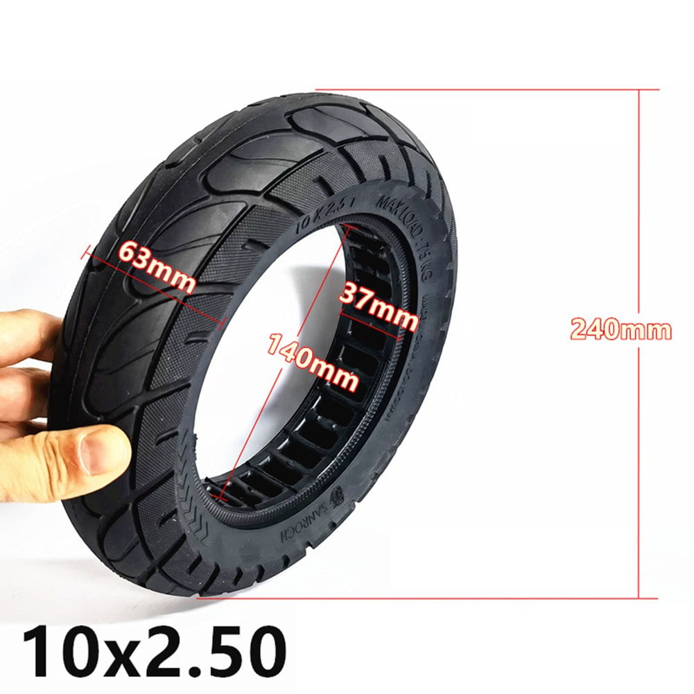 10 Inch 10x2 50 Solid Tire For Electric Scooter 10 2 50 Tyre Walmart 10-inch-10x2-50-solid-tire-for-electric-scooter-10-2-50-tyre-walmart