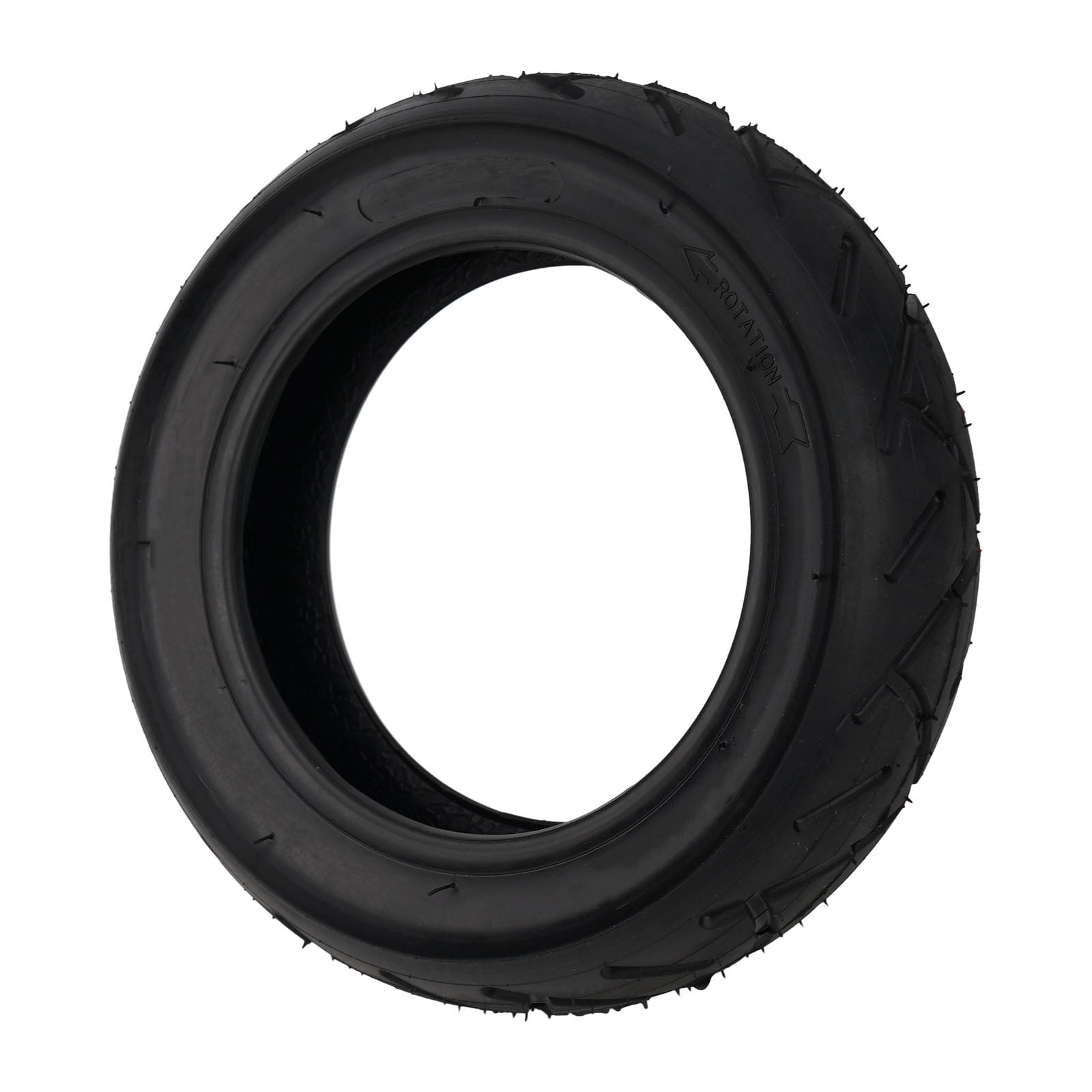 10 Inch 10X3.00-6.5 Tybeless Tire For X Iao*Mi Electric Scooter 10X3.0 ...