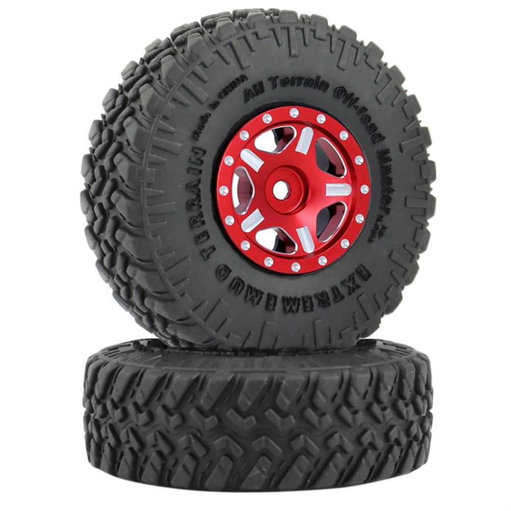 10 Inch 10x2.125 Solid Tyre for Segway Nine-bot F20/F25/F30/F40 ...