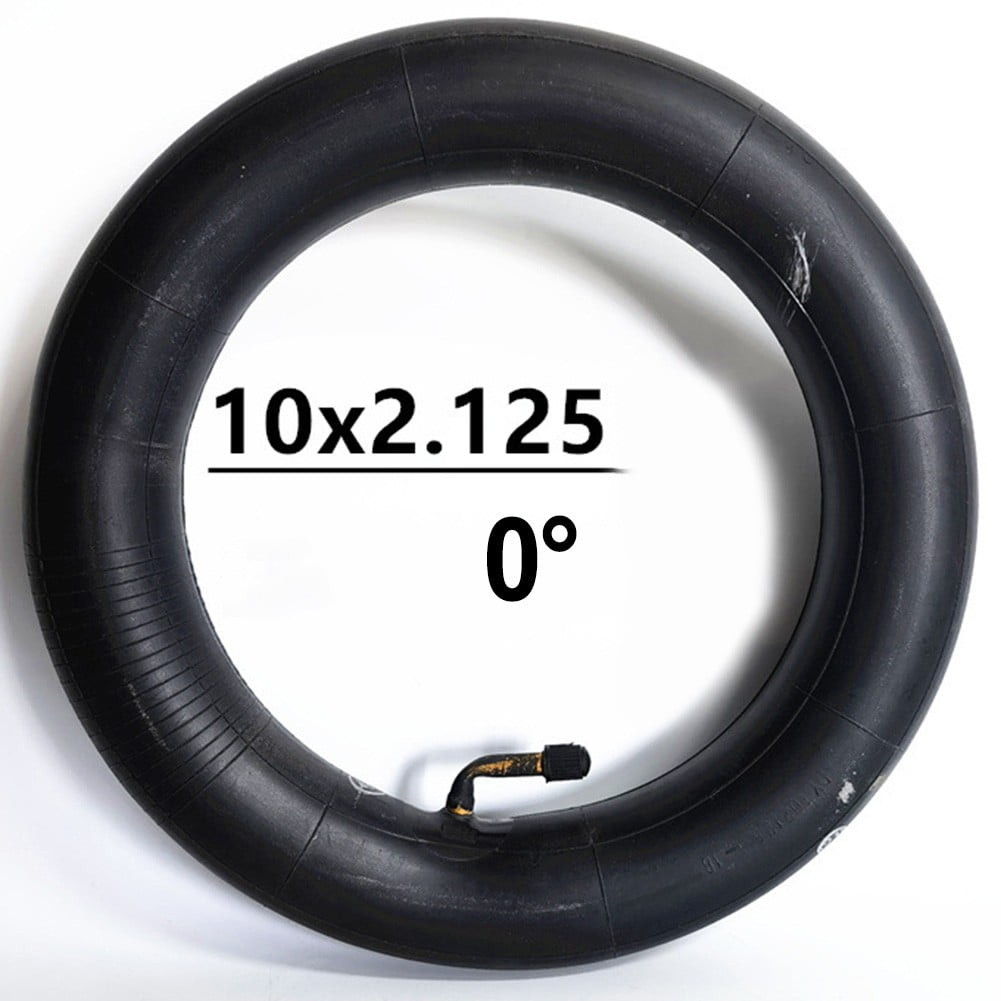 10 inch 10x2.125 inner tube 10x2.50 for Segway F20/F25/F30/F40 Electric ...