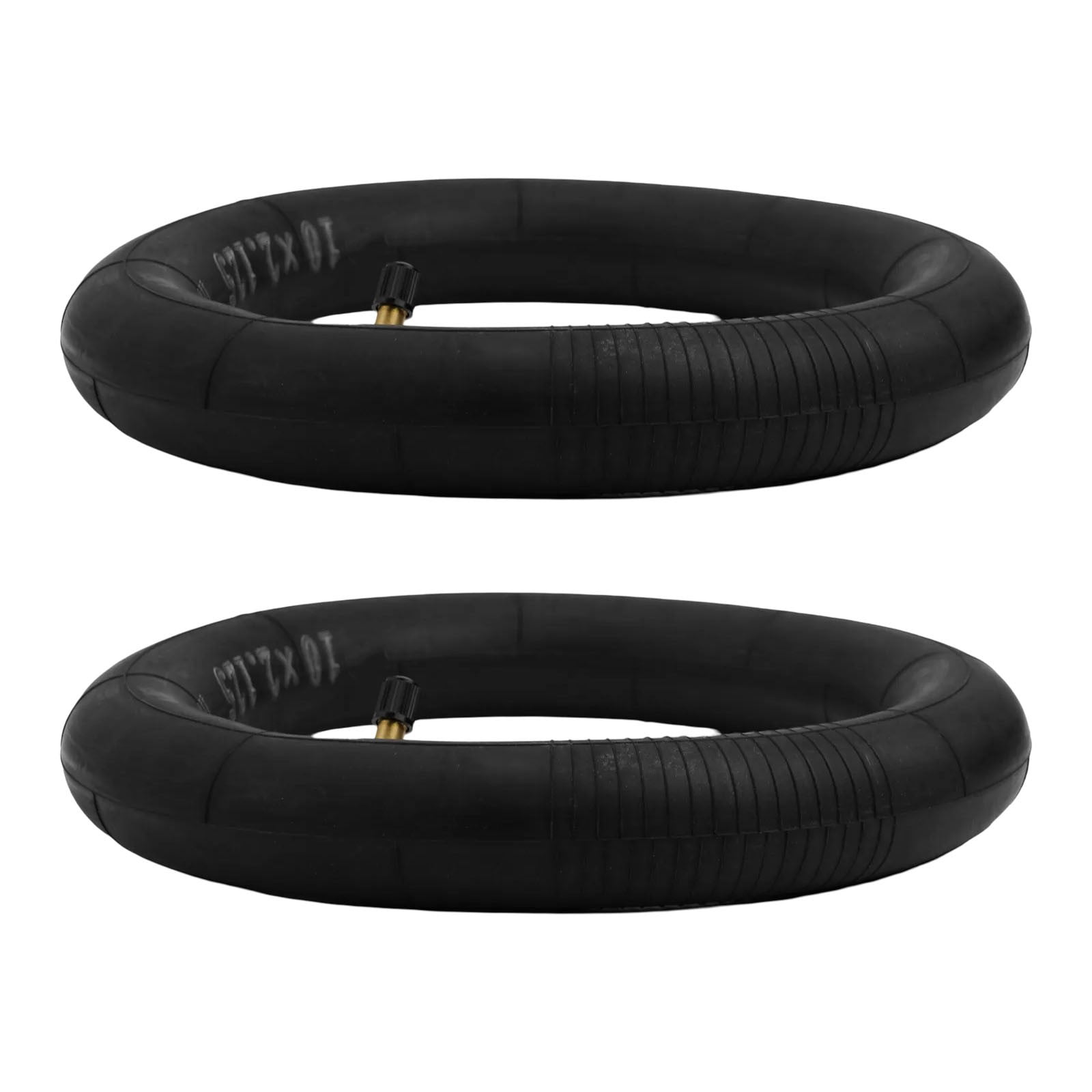 10 Inch 10x2.125 inner tube for Ninebot F20/F25/F30/F40 Electric ...