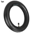 10 Inch 10X2.125 Inner Tube for Ninebot F20/F25/F30/F40 Electric Scooter - Walmart.com