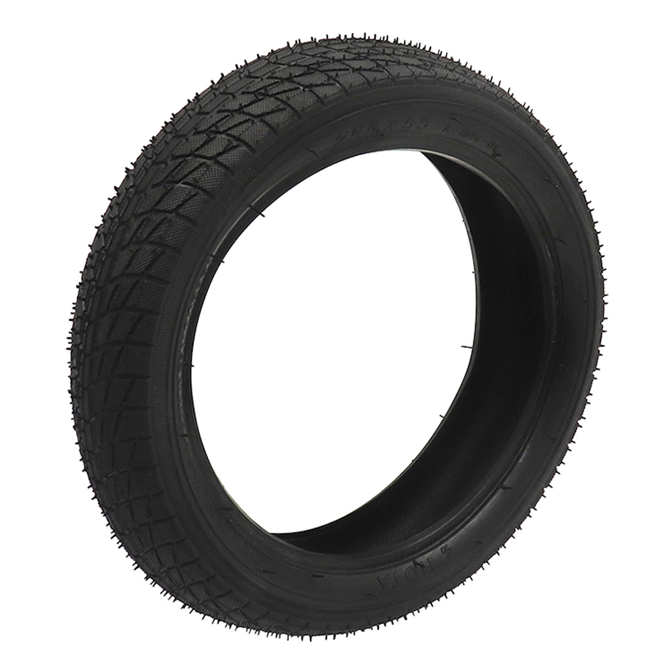 10 Inch 255x55 Outer Tyre Pneumatic Tire For Children's Tricycle Baby ...