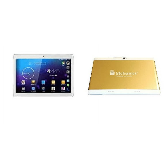 4G Tablets