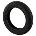 10 Inch 60/70-6.5 Tubeless Tyre For Ninebot Max G30/G30E/G30Lp Electric ...