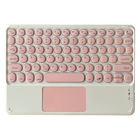 10 Key Pad
