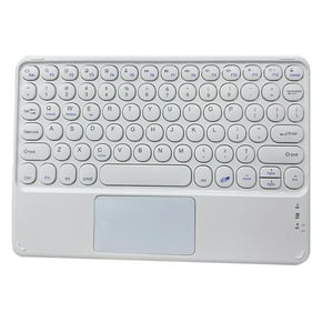 10 Key Pad