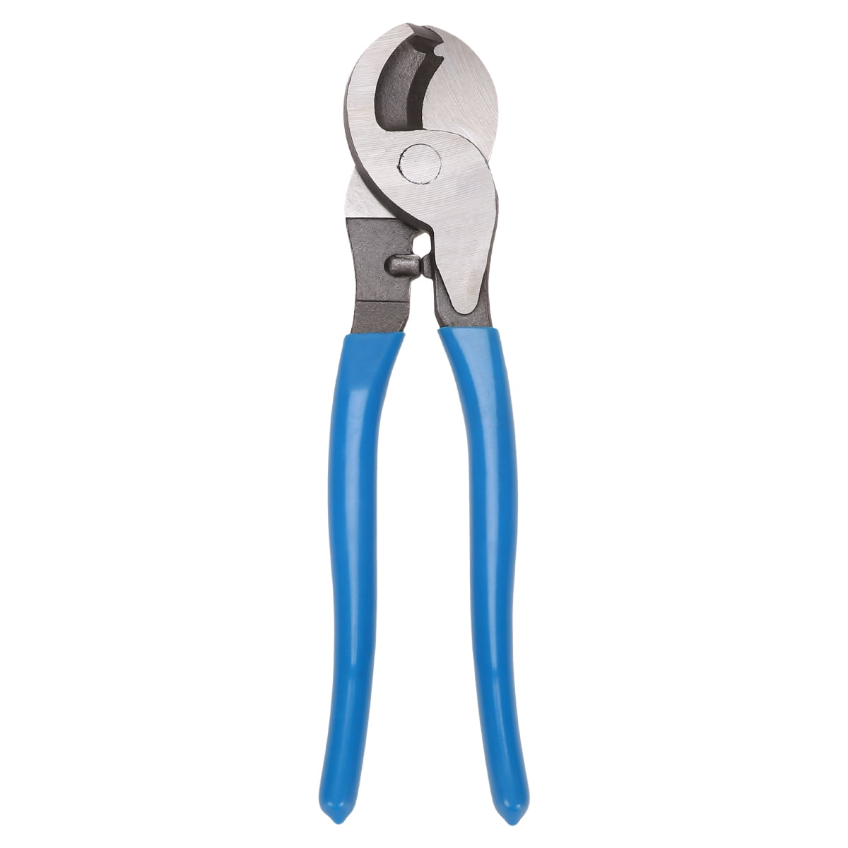 10 Inch Cable Cutting Plier Wire Cutter Steel Pliers Cutters Heavy Duty ...
