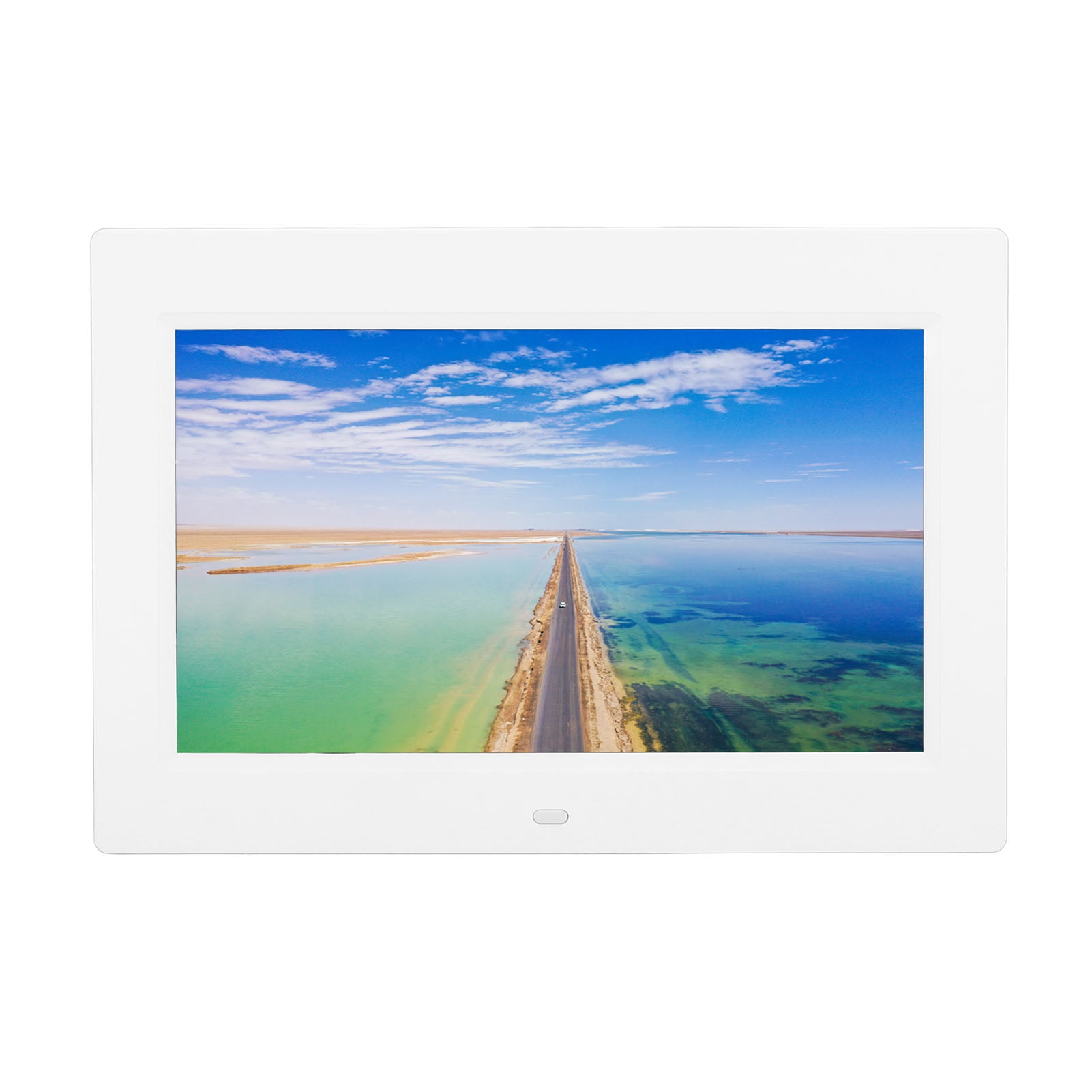 Digital Picture Frame Usb Flash Drive