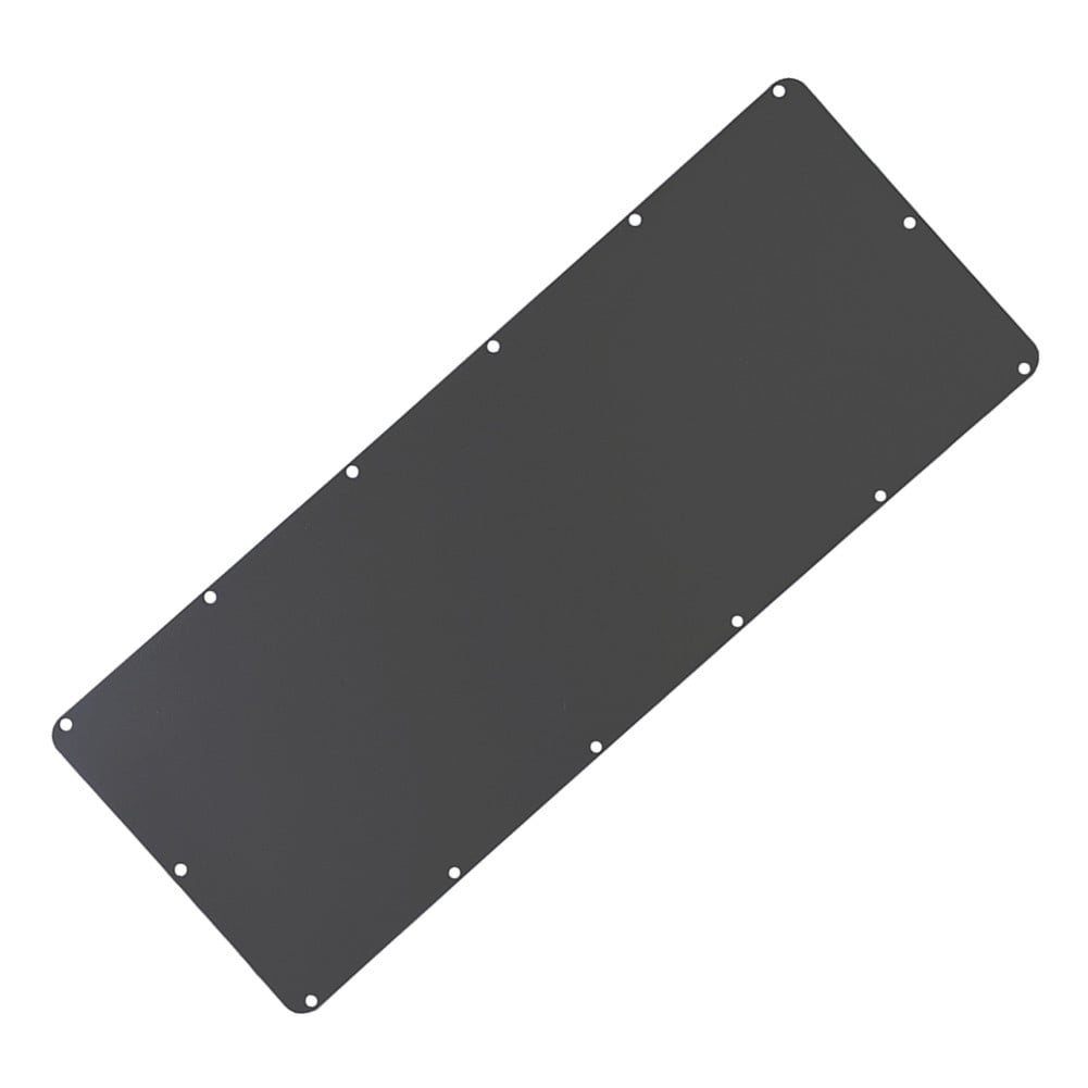 10 Inch Electric Scooter Battery Bottom Cover for smartGyro X2 ...