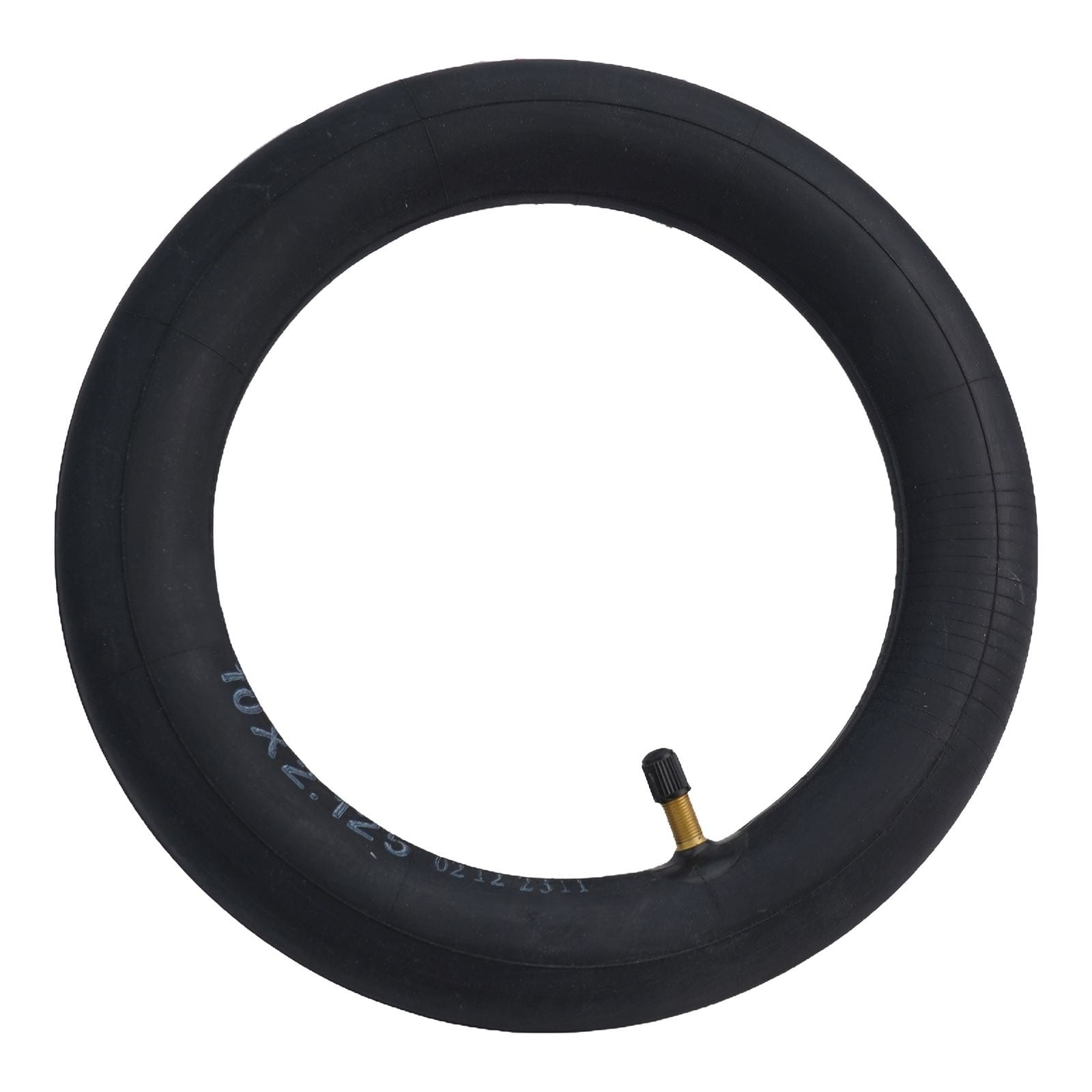 10 Inch Electric Scooter Inner Tube 10X2/10*2.0 For Xiaomi/Pro Scooter ...