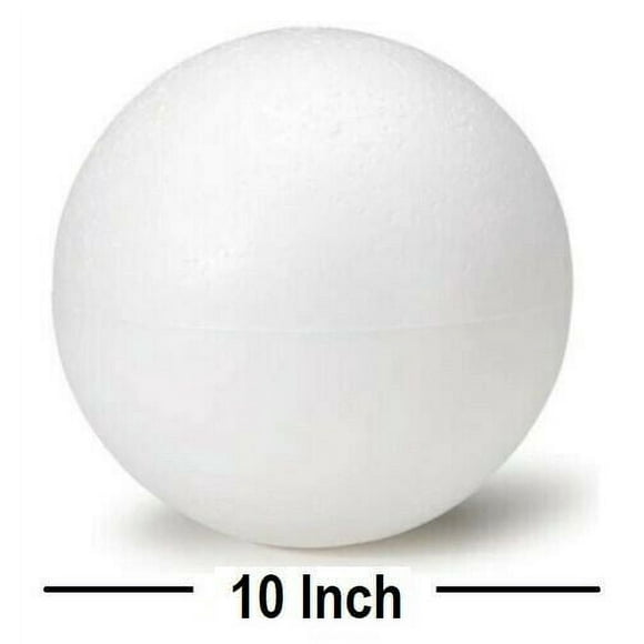 Large Foam Ball