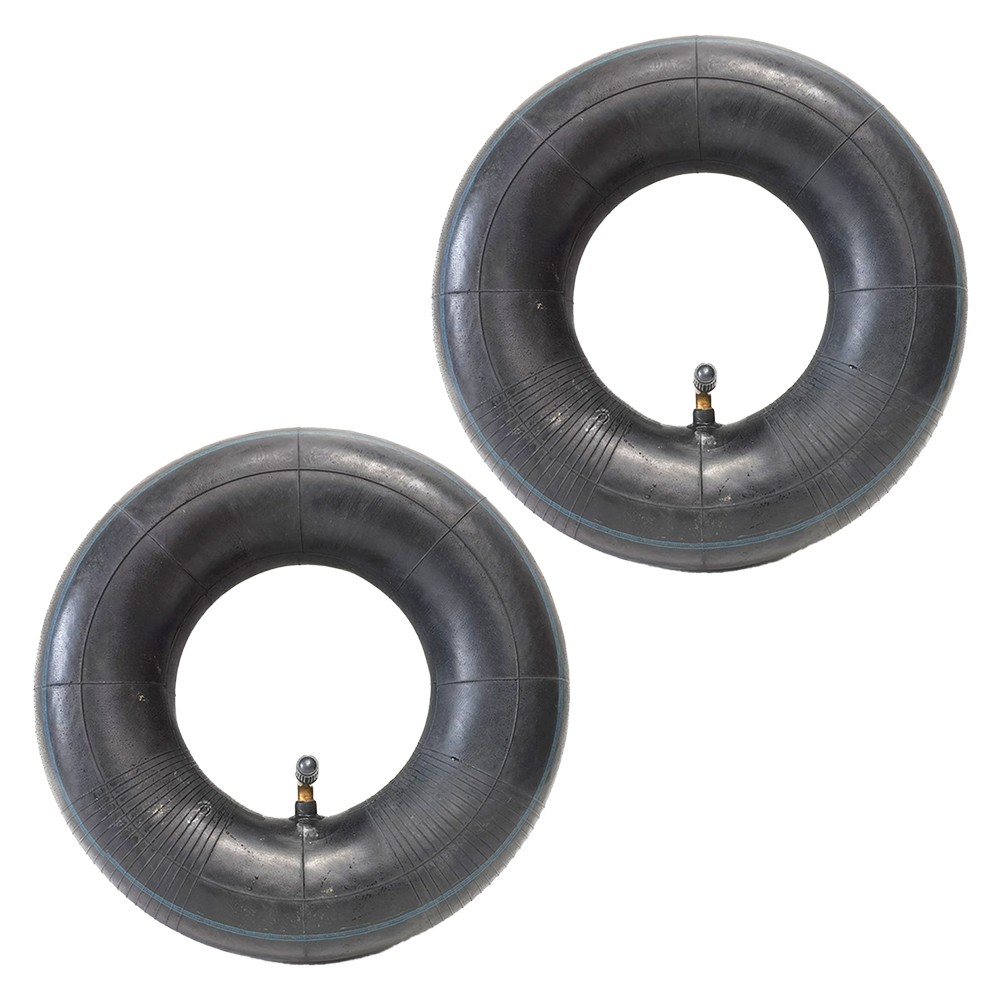 10 Inch For Electric Scooter Inner Tube Set of 2 for 4 10/3 50 4 Tires ...