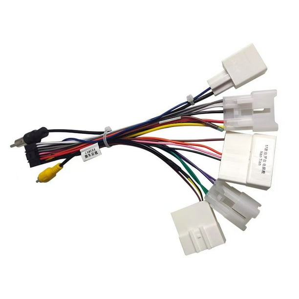 10 Inch For TOYOTA Prius 30 2009-2015 Car Radio Head Unit Android ...