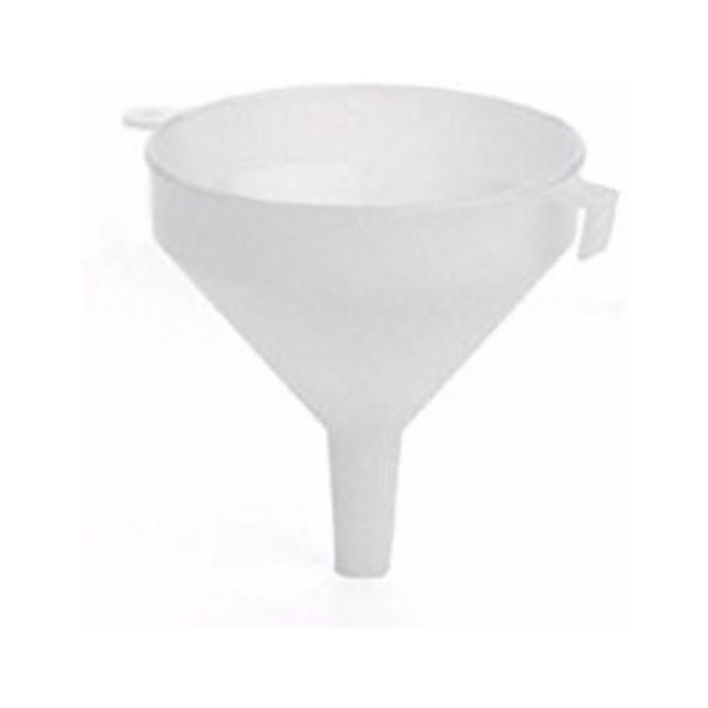 10 Inch Funnel - Walmart.com