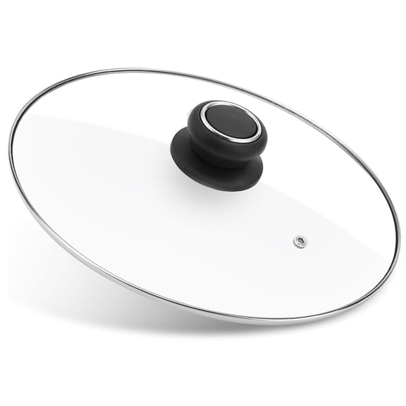 Lodge Skillet Lid