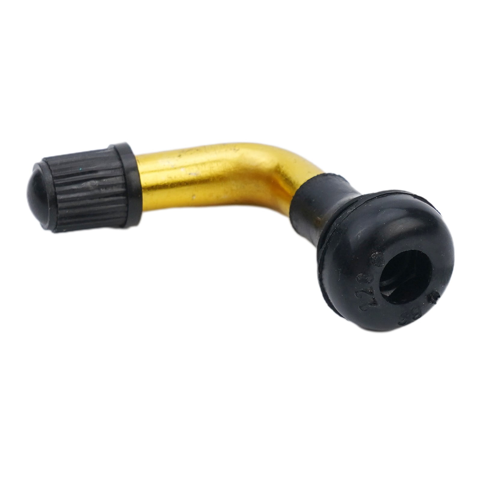 10 Inch Inflatable Nozzle Extension Hose Extended Air Inflator Tube ...