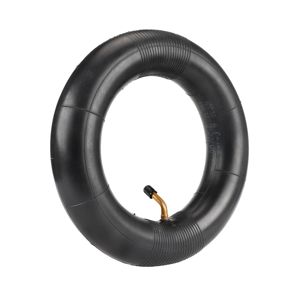 10 Inch Inner Tube 80/65-6 for Kugoo Scooter and Other Electric ...