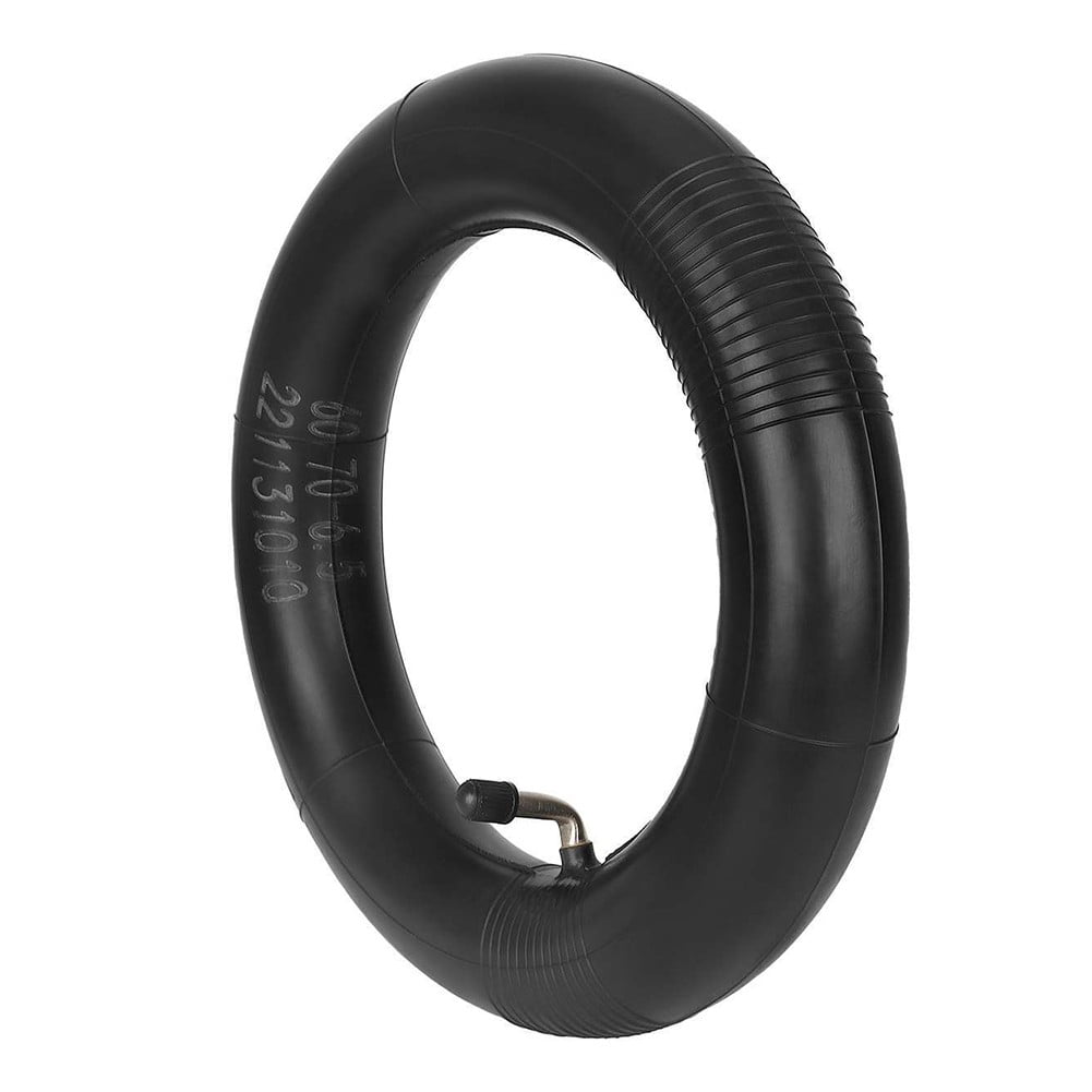 10 Inch Inner Tube for Electric Scooters, Fits 60/70-6.5 Models ...