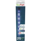 10-Inch LED Light Stick for Fish Aquariums Up to 20 Gallons, 1 Count ...