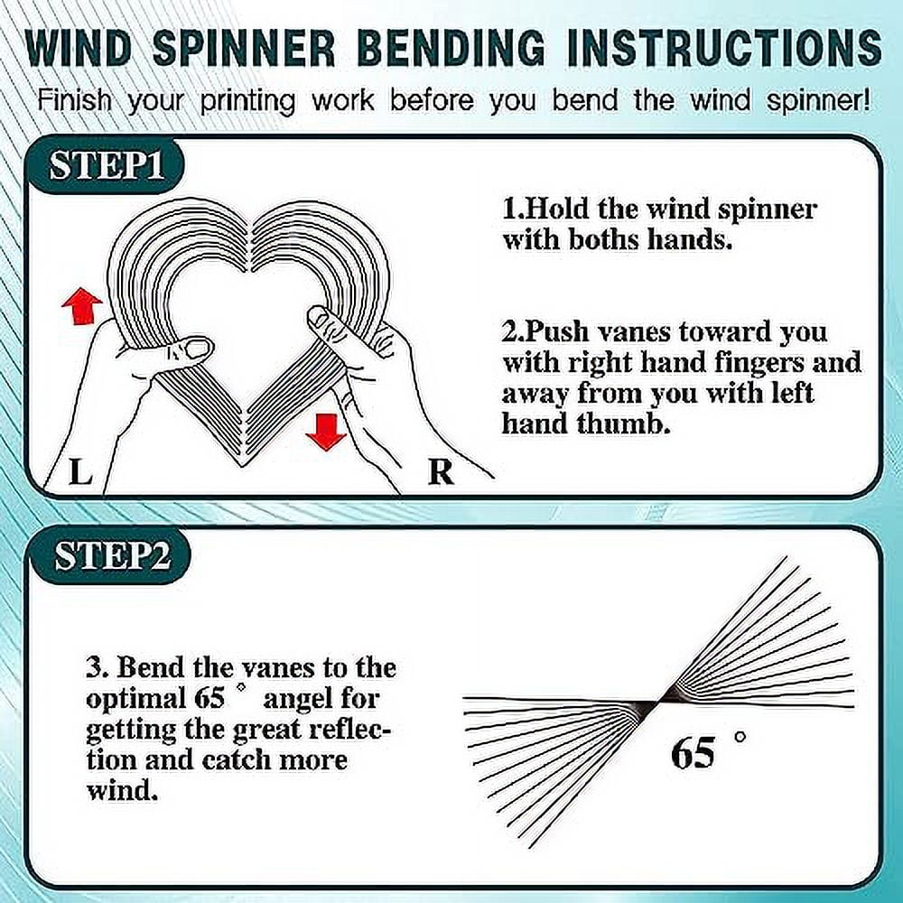 10 Inch Ohio Football Basketball Sports Wind Spinner Yard Decor ...