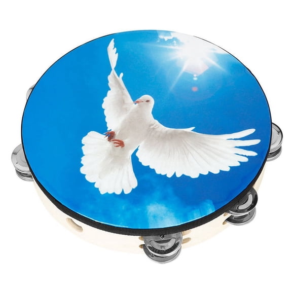 Tamborine