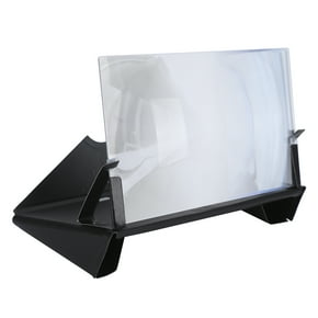 Laptop Screen Magnifier