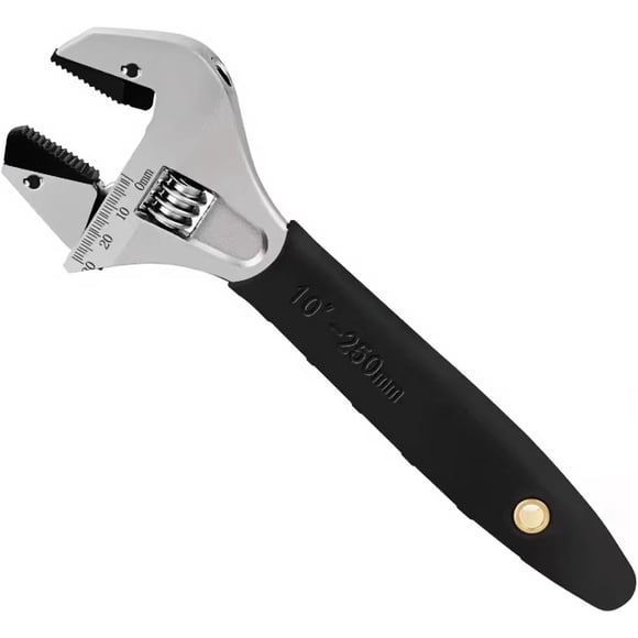Crescent Wrenches in Wrenches - Walmart.com