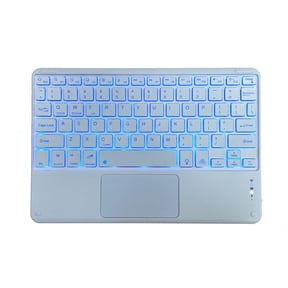 Wireless 10 Key