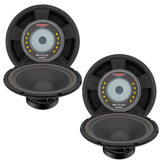 SVS SB-3000, 13" Driver, 2500+ Watts Peak Power Sealed Subwoofer ...