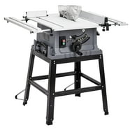 Delta ShopMaster 10 inch Portable Table Saw - Walmart.com