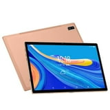 10 Inch Tablet PC 8+128GB Android 12 Dual SIM 8800MAH SC9863 Octa-Core ...