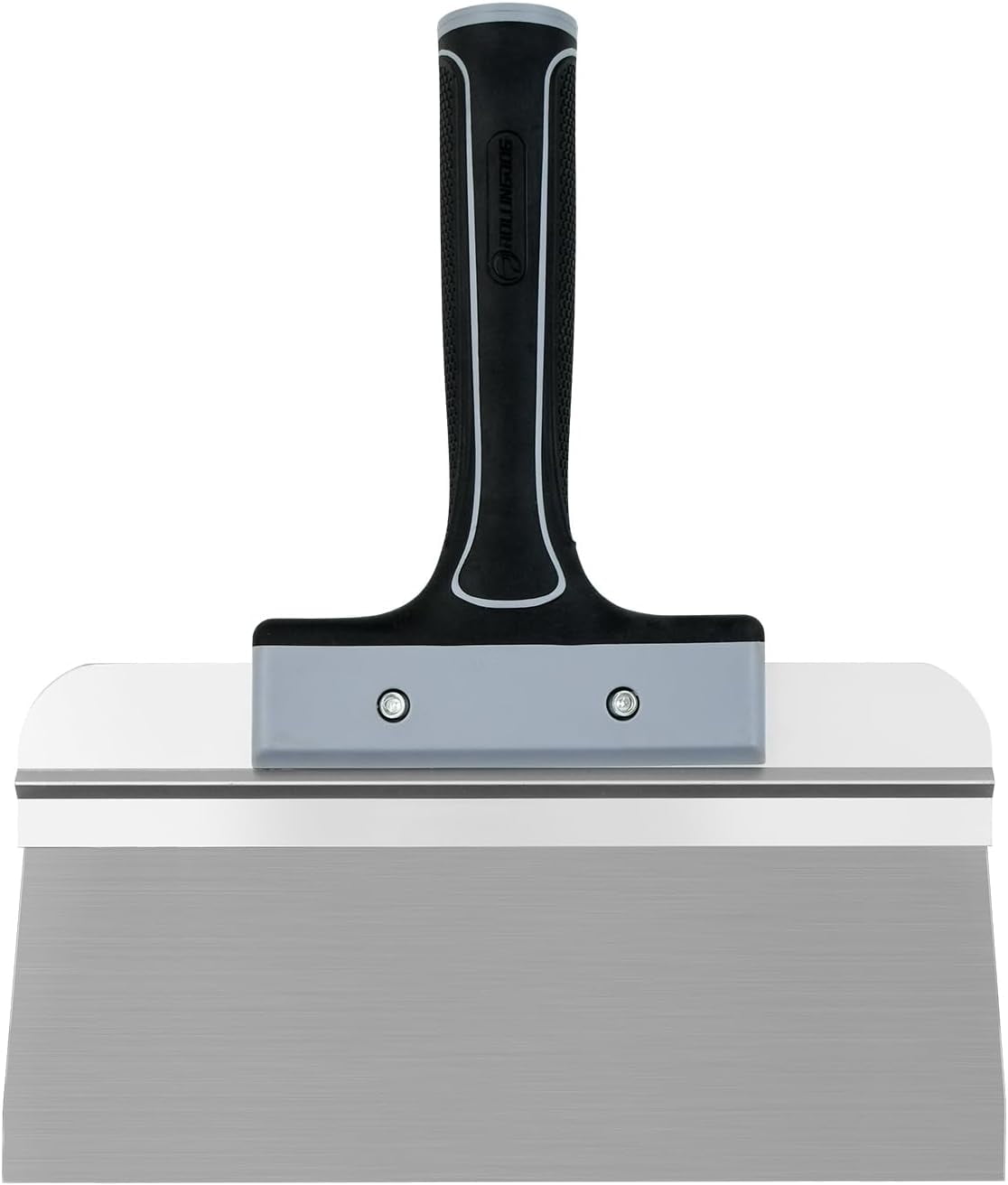 10 Inch Taping Knife - Drywall Taping Knife,Threaded End Can be ...