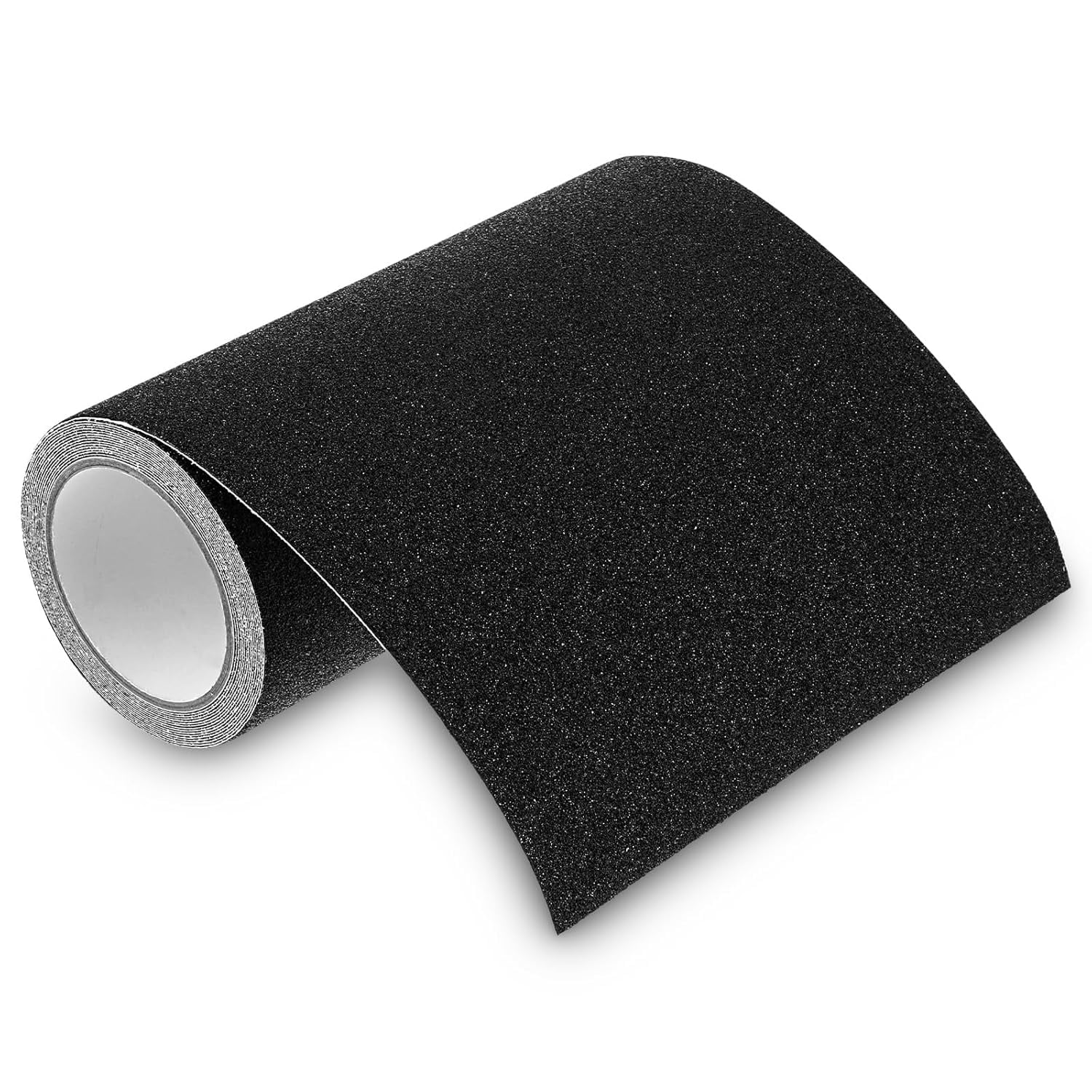 10 Inch x 16.5 Ft Anti Slip Traction Tape, Heavy Duty Grip Tape for ...
