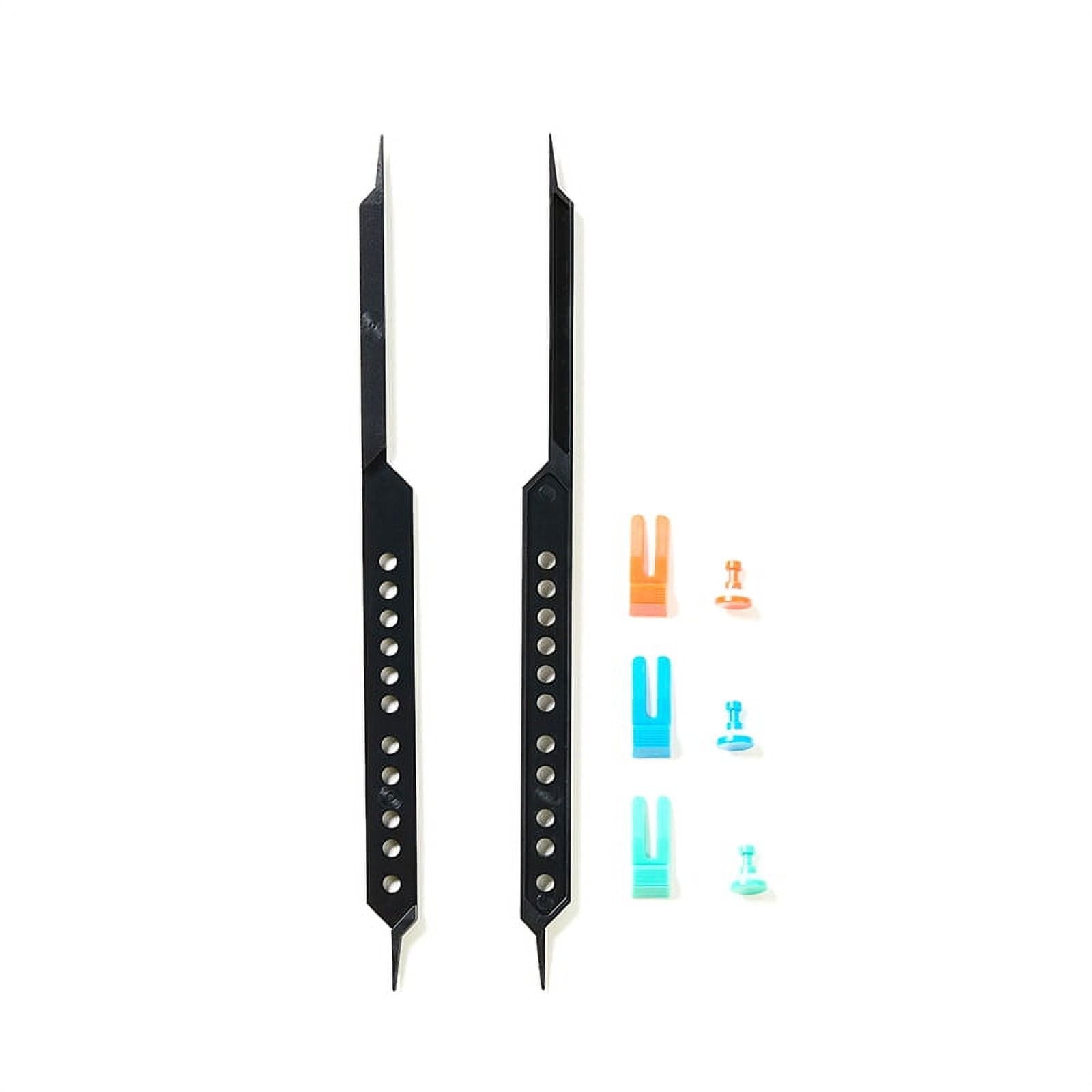 10 Inches Scale Divider,Proportional Scale Divider Drawing Tool ...