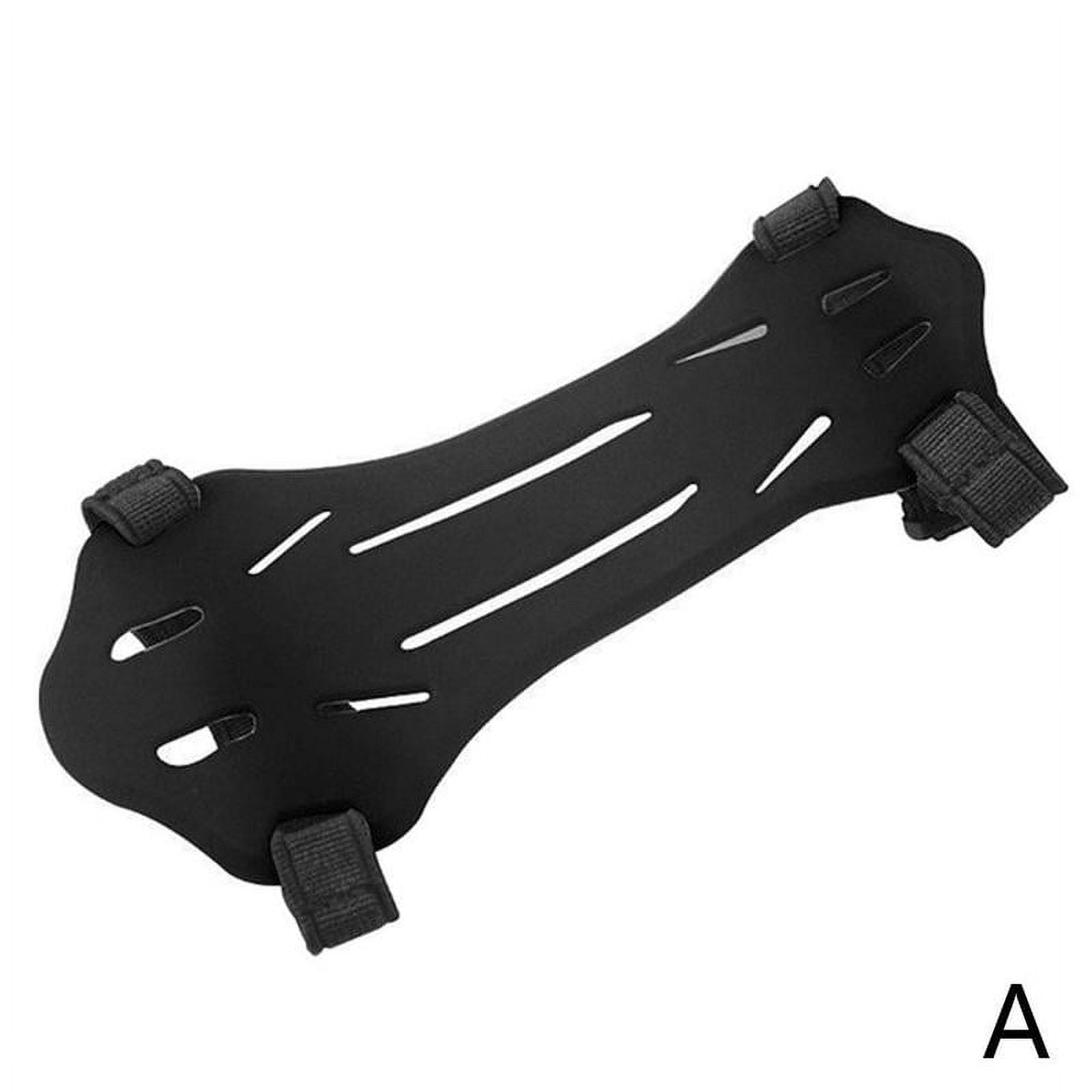 10 Ingrown Toenail Straightening Clip Curved Brace To nail Toe .FAST ...