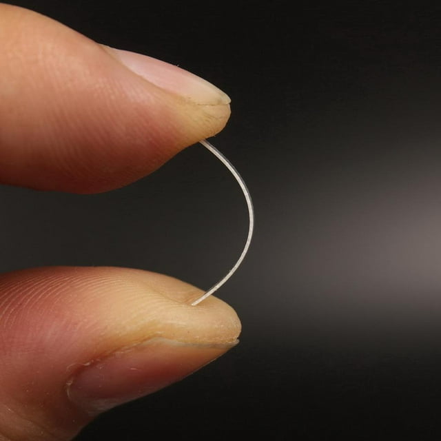 10 Ingrown Toenail Straightening Clip Curved Brace Toenails Correction ...