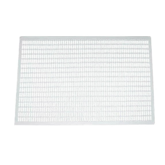 10 Isolator 10 Frame Separator Cutable Beekeeping Tools For Honeycomb ...