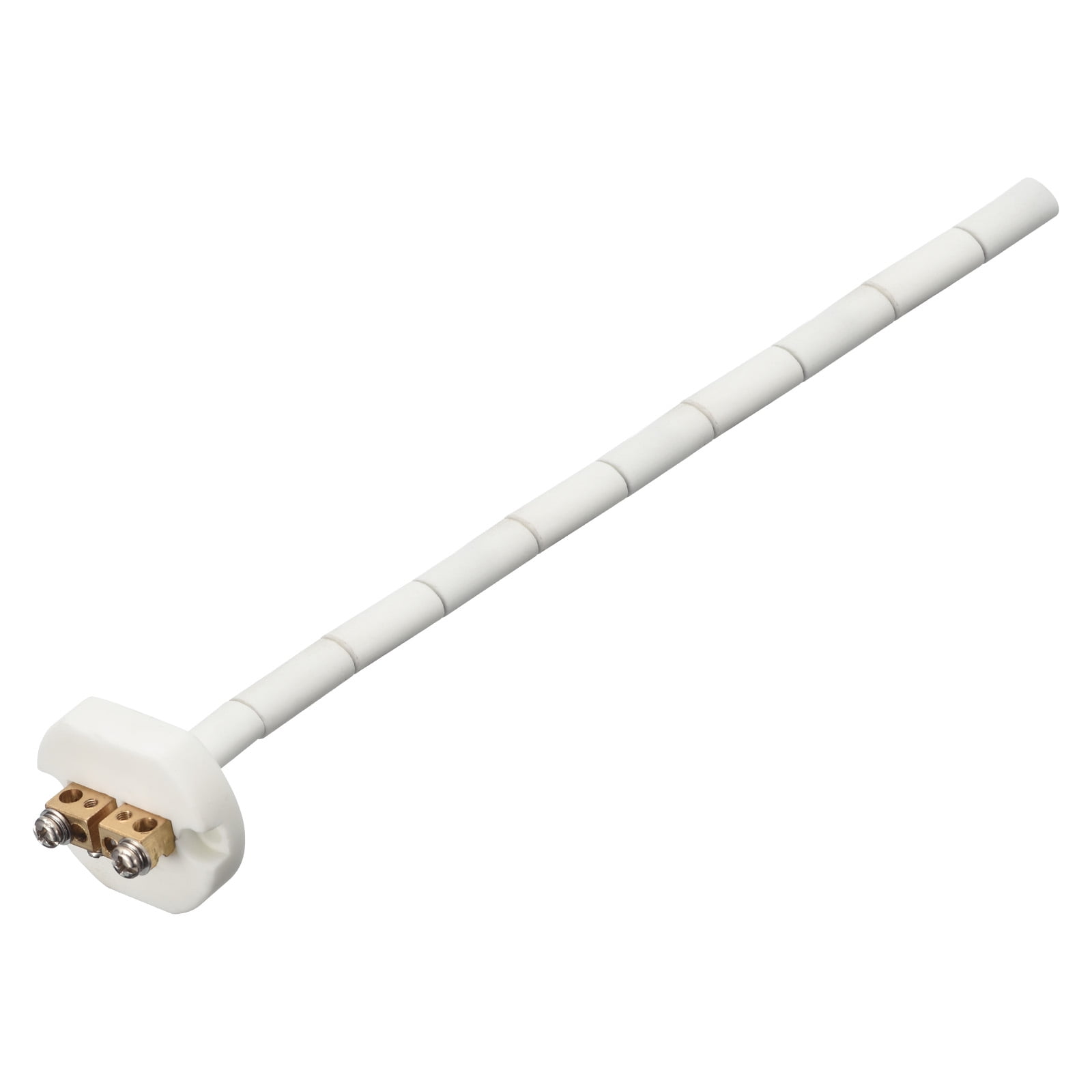 10" K Type Ceramic Kiln Furnace Probe Thermocouple Sensor for Muffle ...